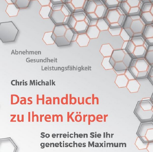 Das Handbuch zu Ihrem Koerper - Laufen ist die natürlichste ...